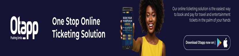 BARAKA CLASSIC - Contact Us