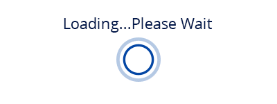 Baraka Classic - Bus Tickets from Dar es Salaam to Mtwara, Masasi & More