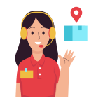 Baraka Classic - Bus Tickets from Dar es Salaam to Mtwara, Masasi & More