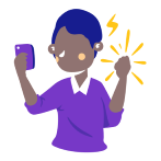 Baraka Classic - Bus Tickets from Dar es Salaam to Mtwara, Masasi & More