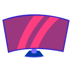 Baraka Classic - Bus Tickets from Dar es Salaam to Mtwara, Masasi & More